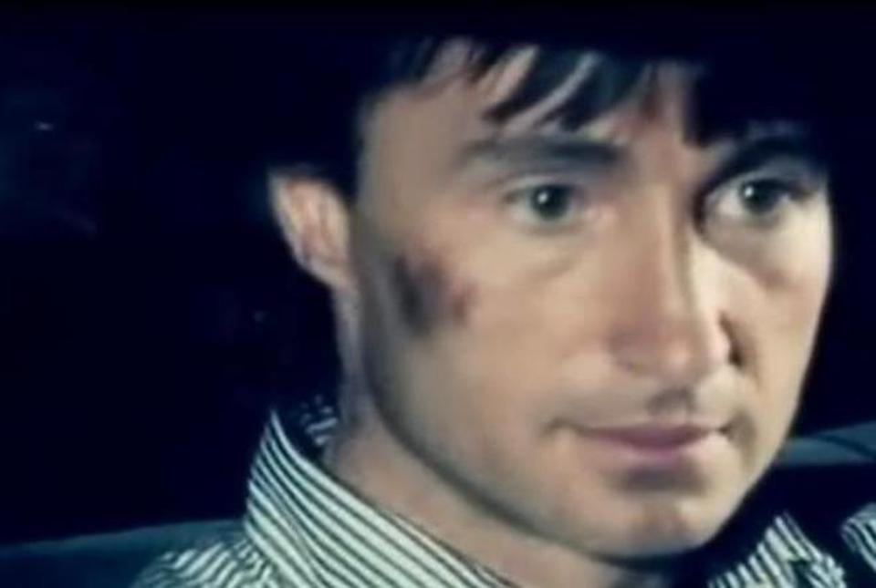 Mala del Brenta, a Felice Maniero sequestrati beni per 17 milioni di euro