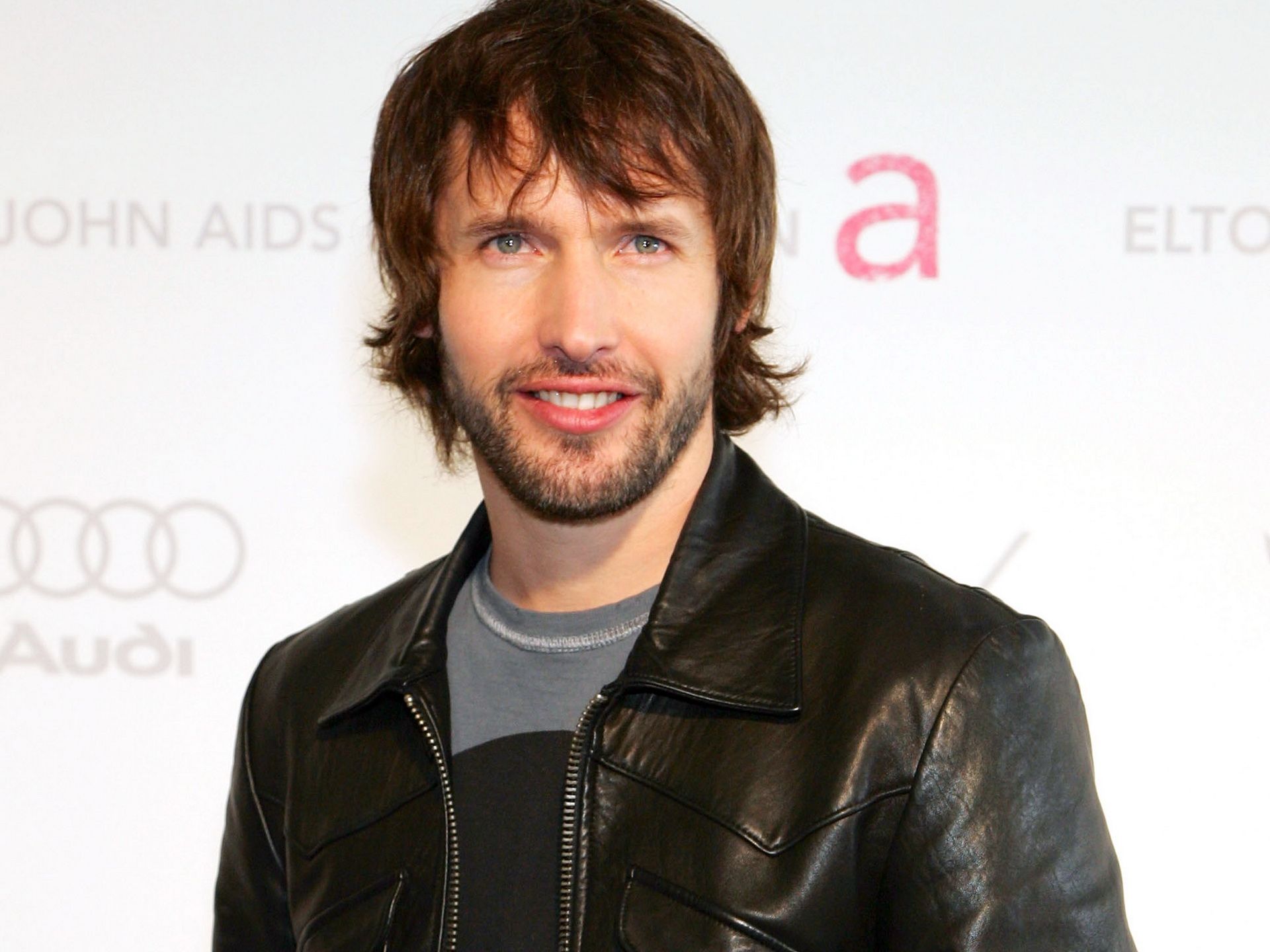 Compleanno James Blunt Oggi: Biografia, Wiki e Carriera