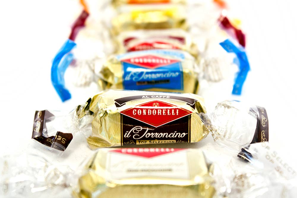 Chi è Giuseppe Condorelli, protagonista di stasera a Boss in Incognito