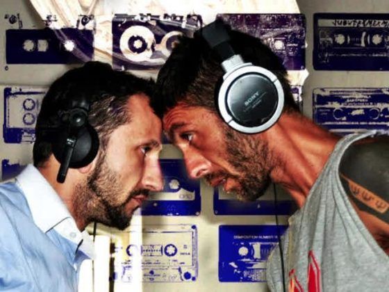 Dj Fabo Funerali a Milano: Data della celebrazione
