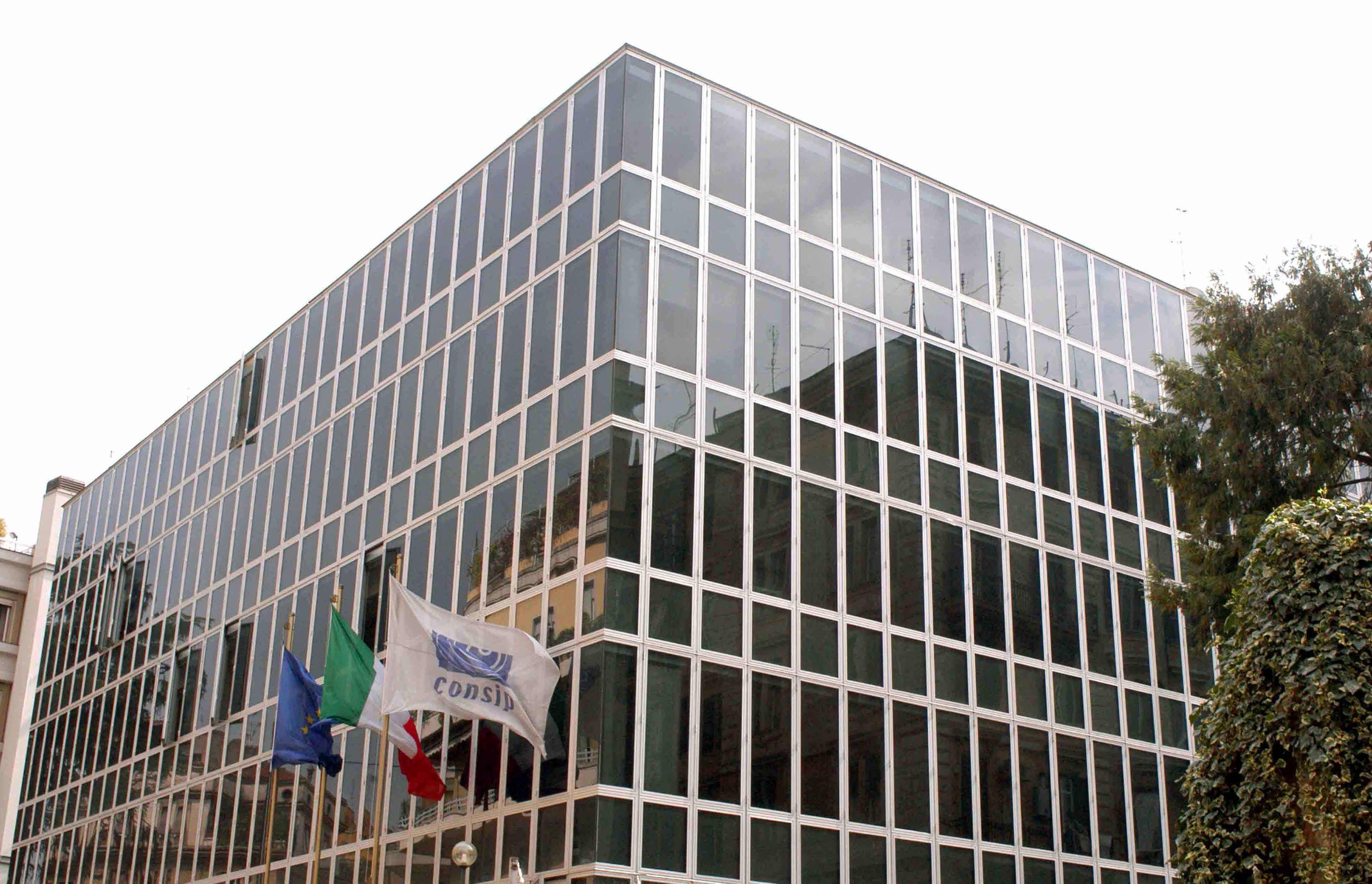 Appalti Consip, cosa sono e perché è Indagato il padre di Renzi?