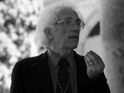 Morto Tzvetan Todorov, il Filosofo aveva 77 anni