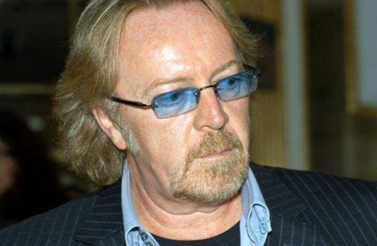 Umberto Tozzi Compleanno, Oggi 65 anni: Biografia e Carriera