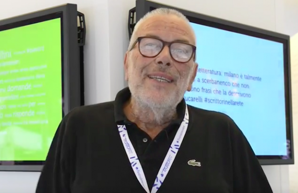 Danilo Mainardi Morto, l'etologo aveva 83 anni