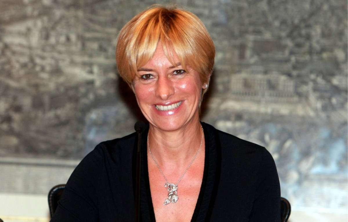 Assunzioni Forze Armate 2017, l'annuncio del ministro Pinotti