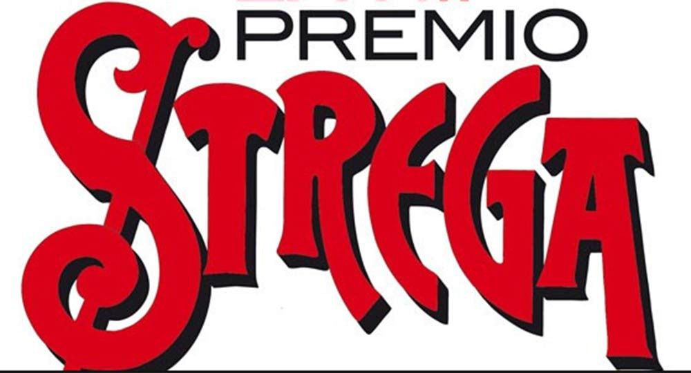 Premio Strega 2017: Paolo Congnetti vince con "Le Otto Montagne"