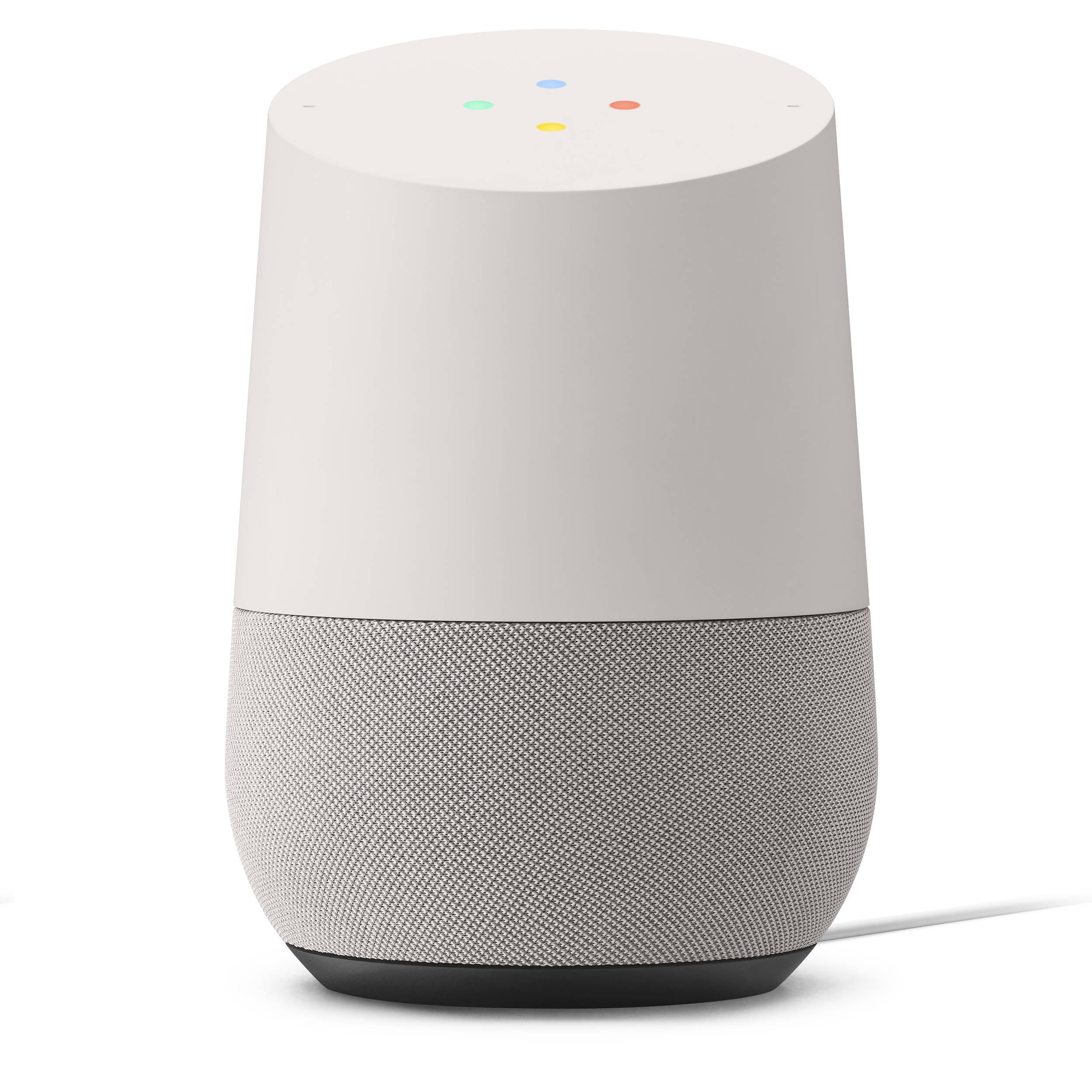 Google Home: Prezzo, Funzioni e Recensione