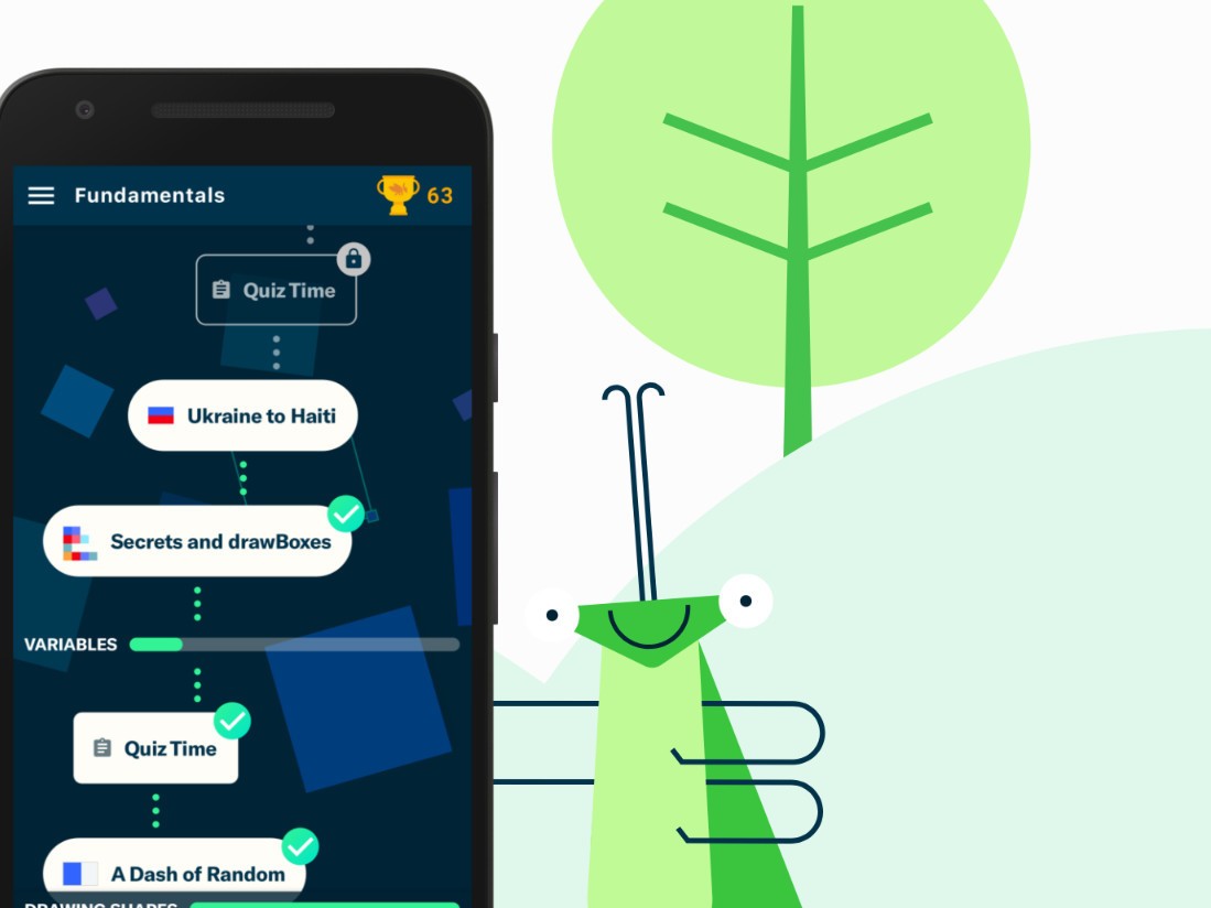 Grasshopper Javascript Non è Mai Stato Così Facile