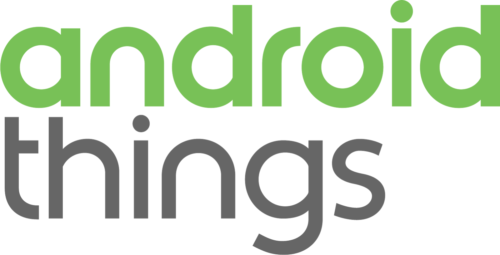 Android Things: Cos'è il nuovo Sistema Operativo di Google