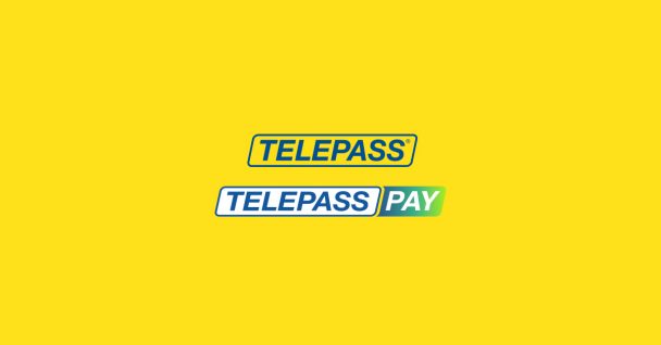 Telepass Pay: Quanto Costa, Come Funziona e Dove si Attiva