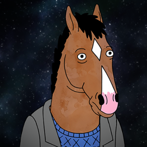 BoJack Horseman Stagione 5: Trama e Anticipazioni