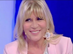 Chi è Gemma Galgani: Wiki, Età, Carriera, Uomini e Donne e Instagram