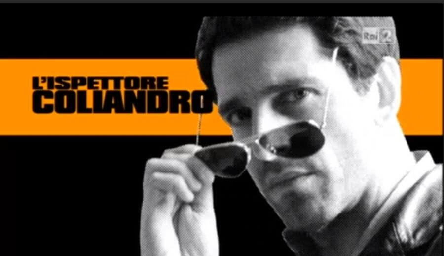 L'Ispettore Coliandro 7: Trama e Anticipazioni