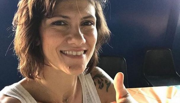 Anche Fragile di Elisa: Significato, Testo e Video
