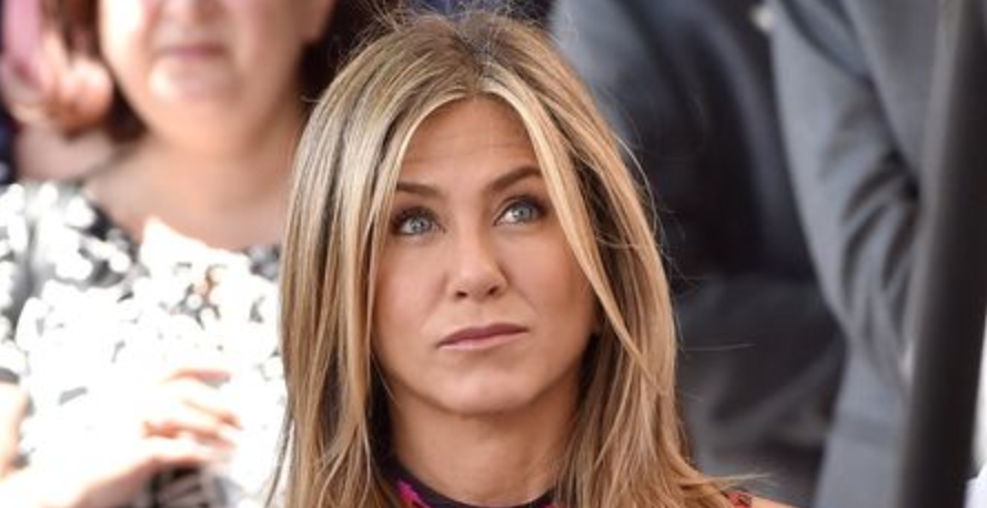 Nuovo Profilo Instagram Jennifer Aniston: ecco il primo post
