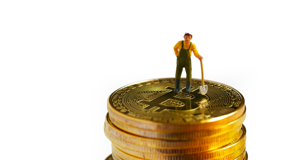 Bitcoin Billionaire: è giunto il momento di conoscerlo meglio