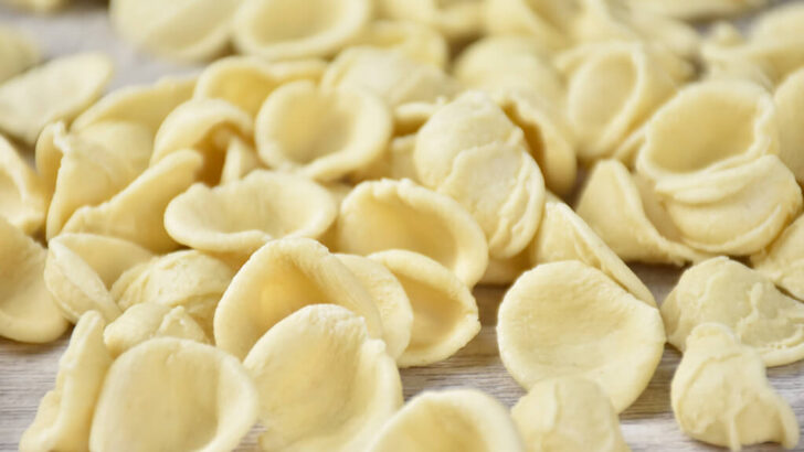 Prodotti Tipici Italiani | Italia Post